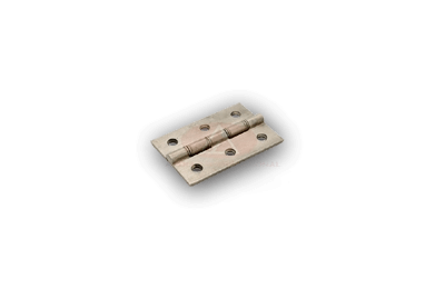 SS Washer Hinges Manufacturer | Apollo International